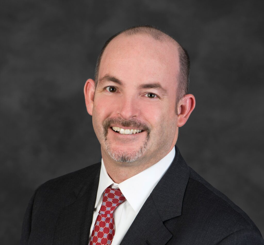 Planning Towards a Smooth Transition | Greater Palm Springs Business ...