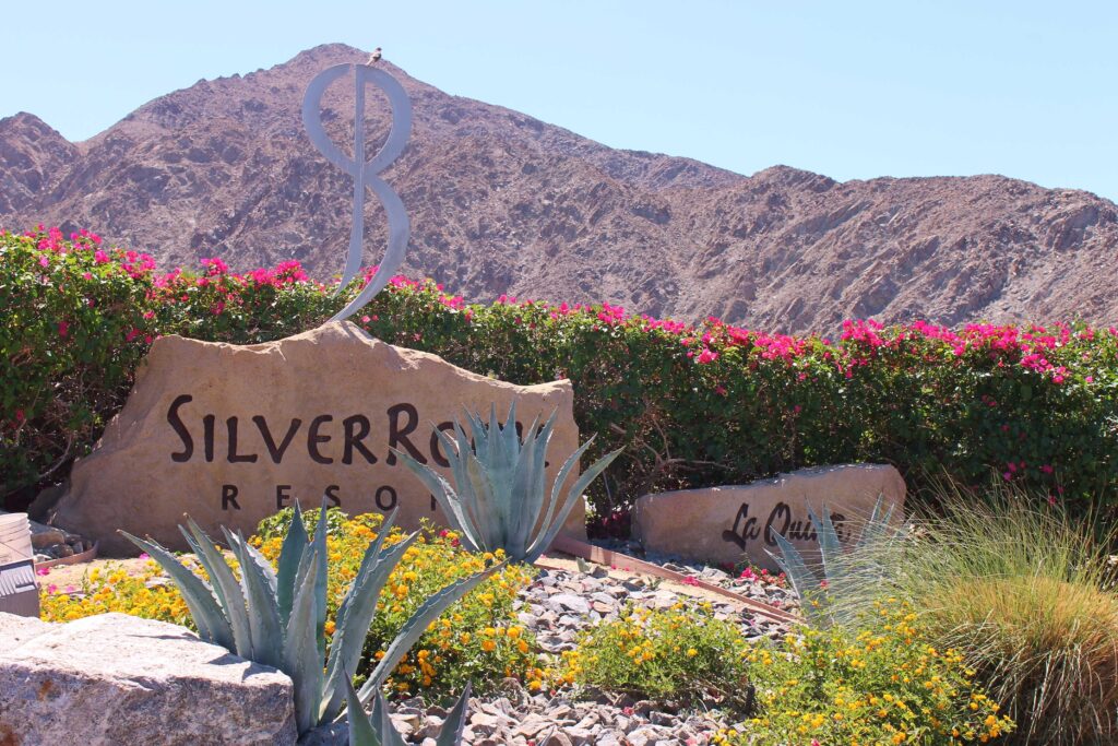 SilverRock Reboot Clears Key Hurdle as La Quinta Supports the Plan of ...