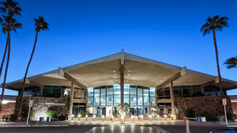 PSP Starts 2026 with Passenger Dip as Canadian Travel Falls Sharply ...